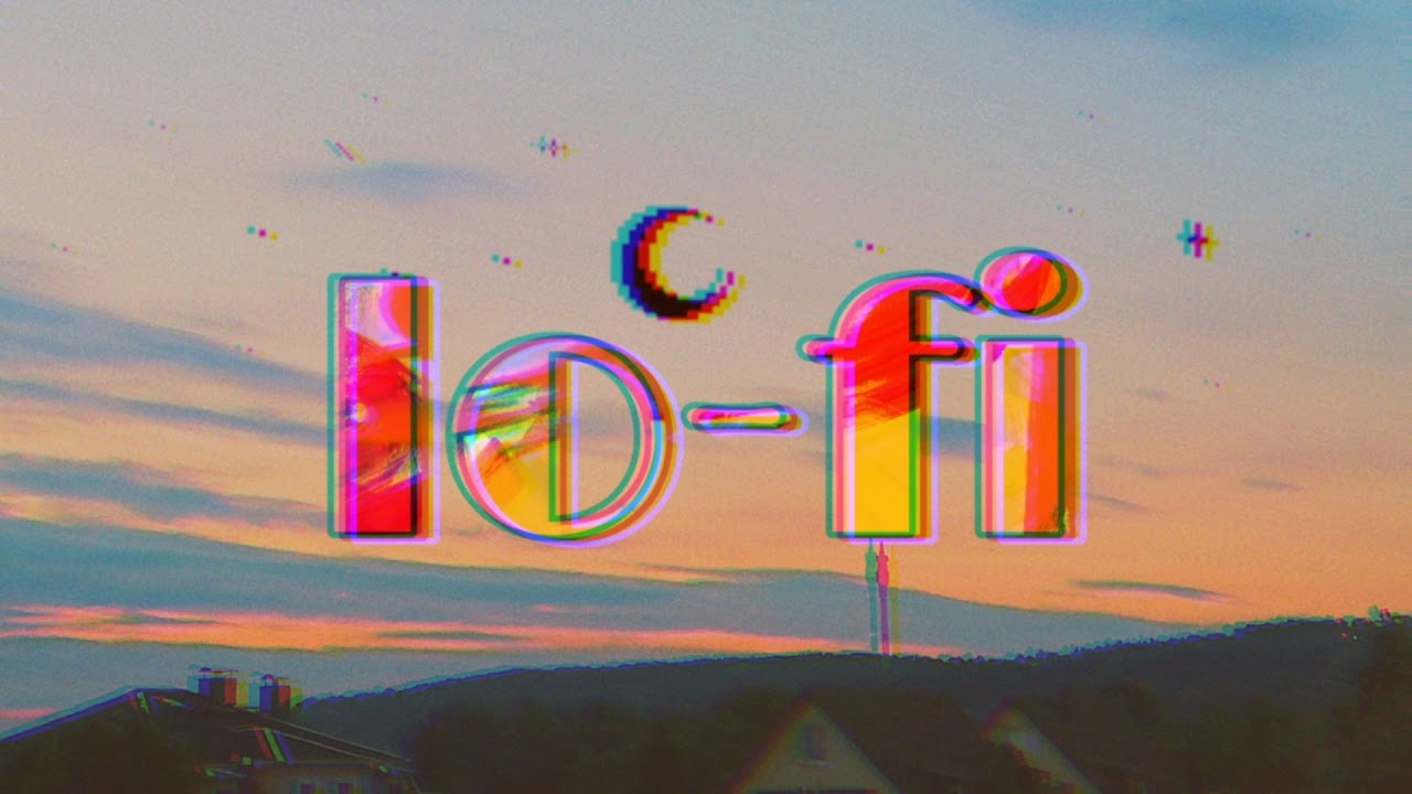 "FREE||LO-FI Type Beat|| "hip hop instrumental|| - YouTube