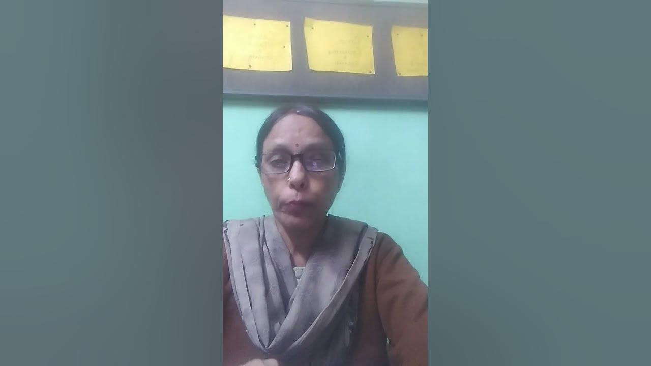 #Edu Info: How to become an Interpreter? P-5 ...