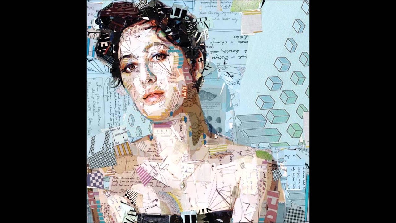 Bess Rogers - Water and Dirt - YouTube