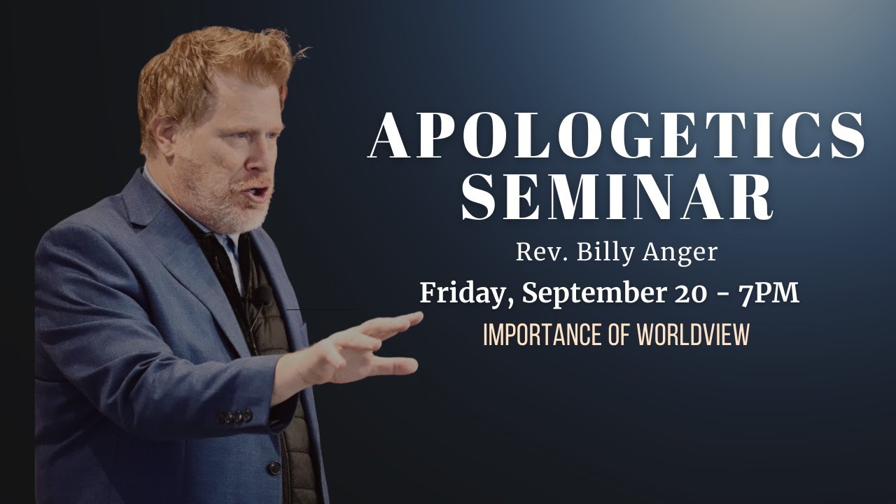 Friday, September 20, 2024 - YouTube