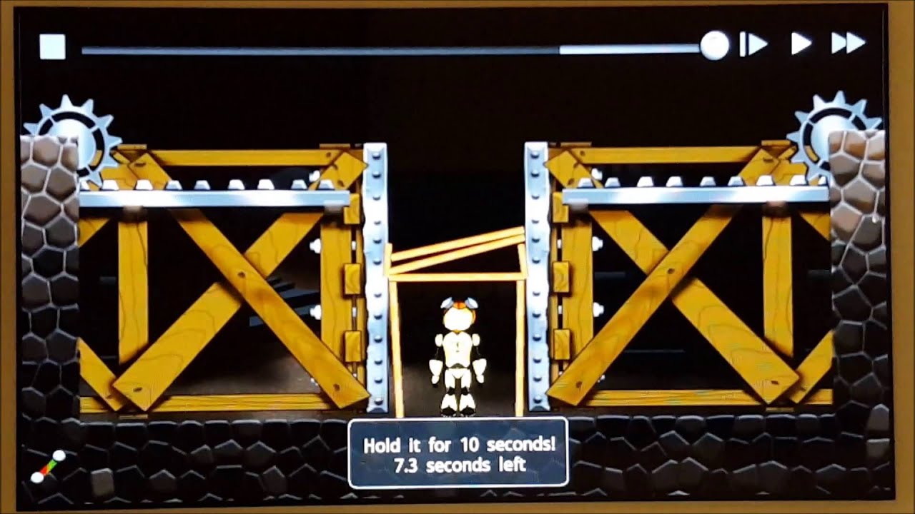 Dummy Defense walkthrough - Original: levels 1-25 - all levels 3 stars ...