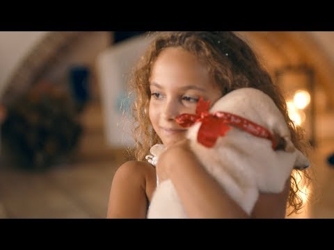 Sözümüz Terk Edenlere...