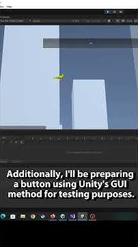 Dev Diary #3 - YouTube