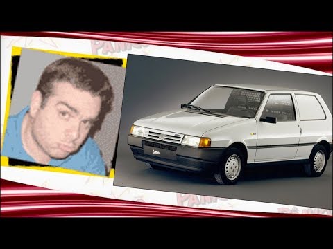 Bola Rico | Panico Classicos