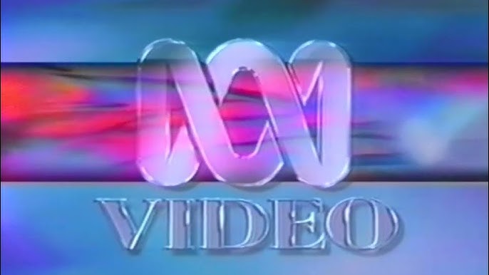 Hd Video Logo