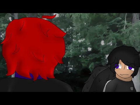 Another Kid (Dark night at sea ep 2) - YouTube