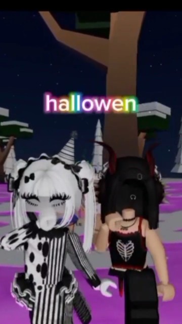 Vanilbean outfits 💅#roblox #robloxedit #robloxtrend #robloxshorts # ...