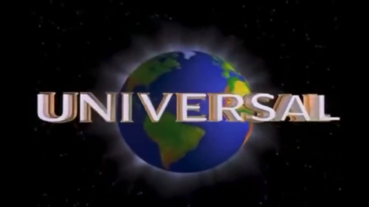 UNIVERSAL INTRO - YouTube
