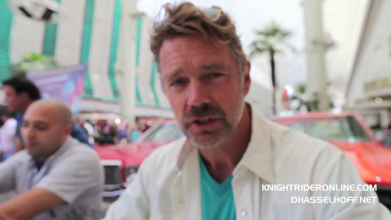 John Schneider - Bo Duke, The Dukes of Hazzard - YouTube