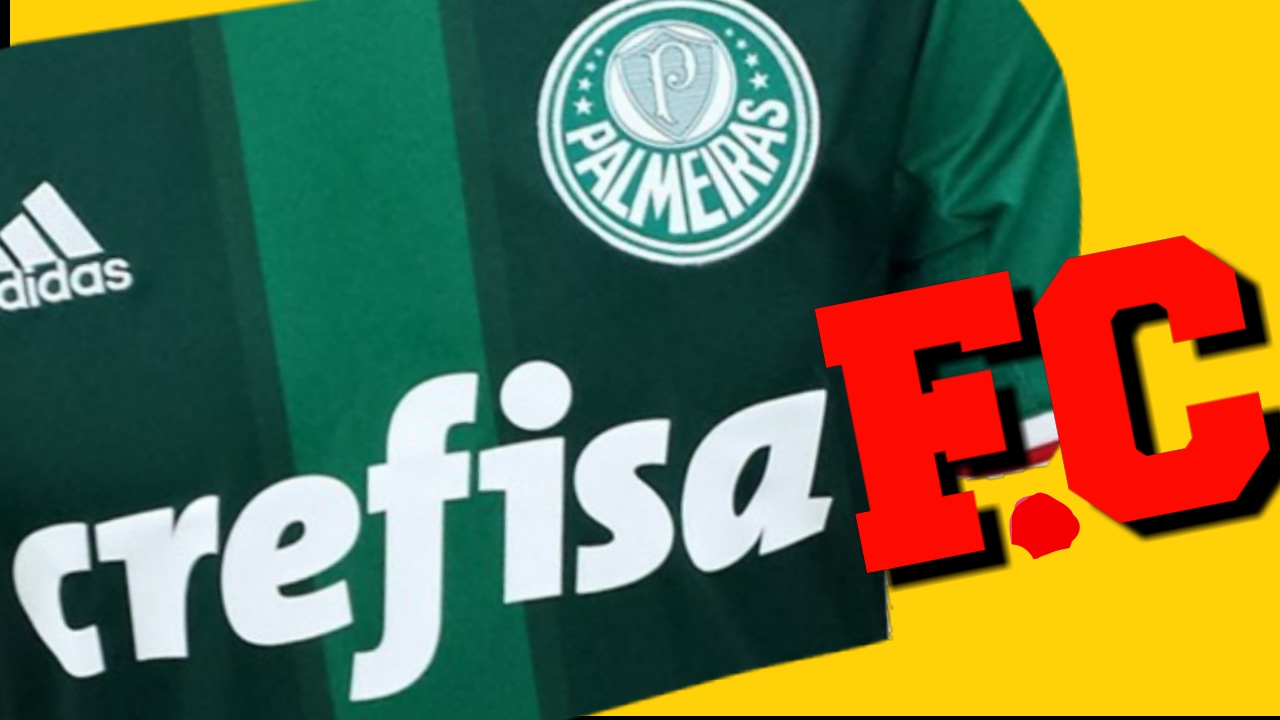 CREFISA FC - YouTube