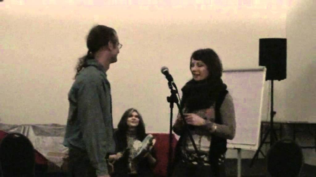 Native American Indian Country Music Highway - YouTube