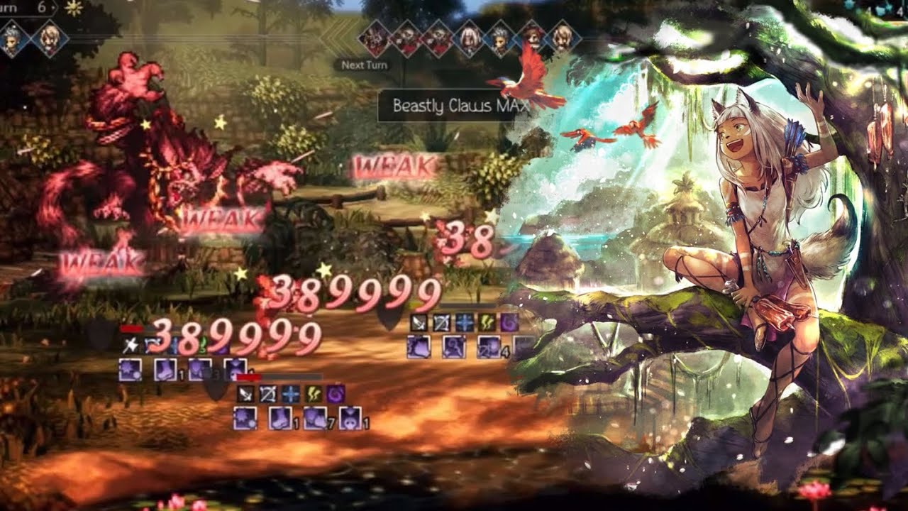 Spear of Solistia Clear: Sly Leader Lloris (Ex3) 6 Turns - YouTube