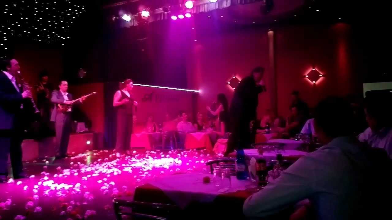 ΜΑΚΗΣ ΧΡΙΣΤΟΔΟΥΛΟΠΟΥΛΟΣ-ΑΥΤΑ ΤΑ ΣΤΕΦΑΝΑ....!!!!!!!!!! - YouTube