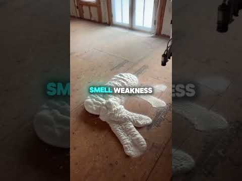 My manager killed the music mid-trial, and the whole salon went so quiet I could hear my...