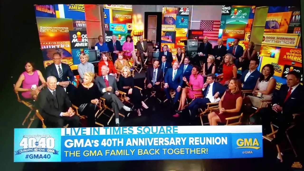 Shrimp on the Treadmill - YouTube