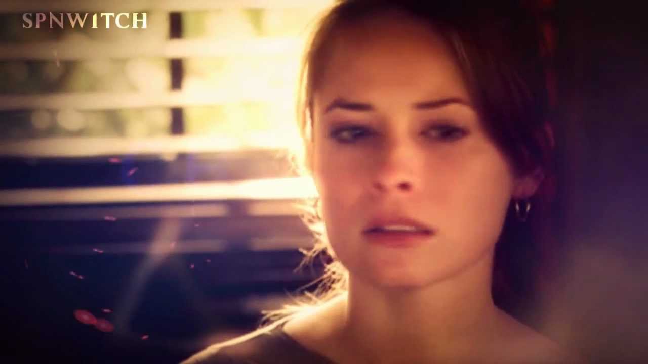 Charmed "Cat House" Opening Credits [5x18] - YouTube