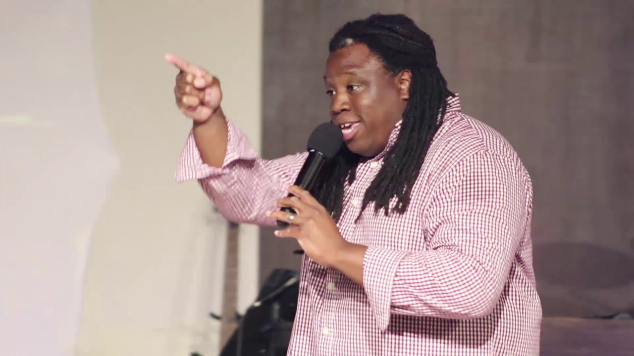 Craig Hart Ministries - YouTube