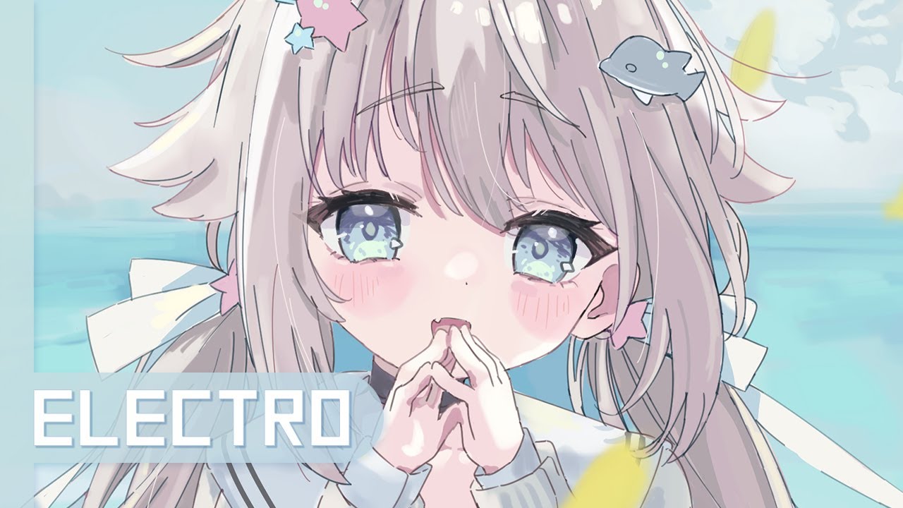 Nightcore - Take It or Leave It - YouTube