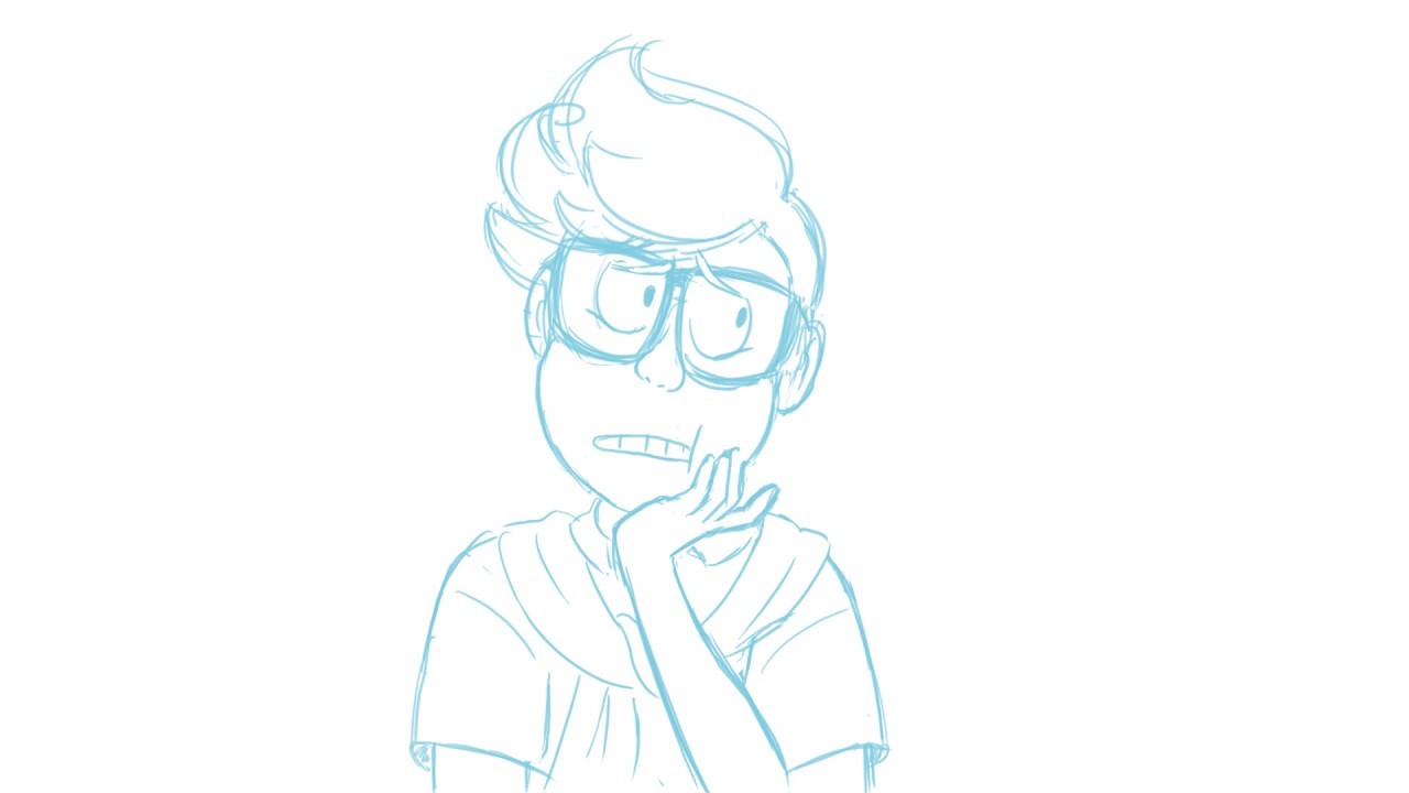Patton Sings - Sanders Sides Animation - YouTube
