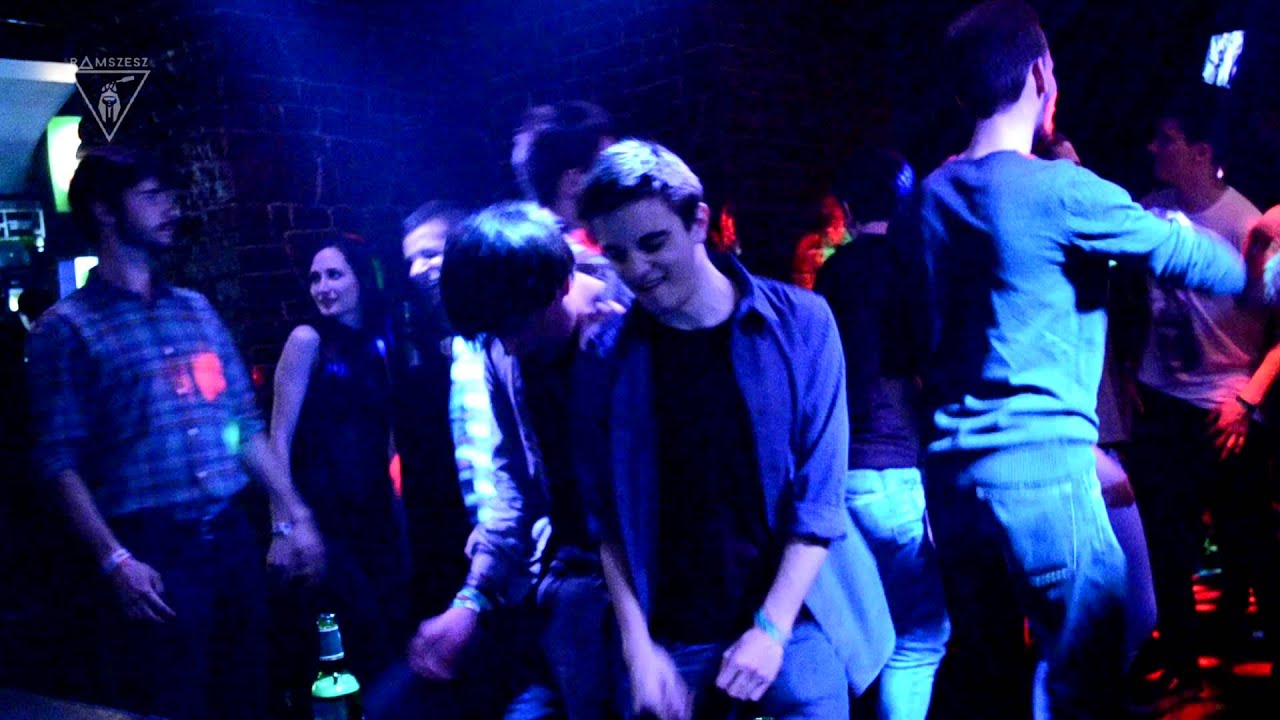 2. RÁMSZESZ Beerpong Bajnokság - Aftermovie - YouTube