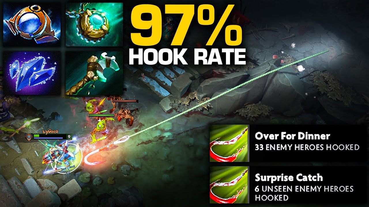 This Is What Happens When Pudge Gets A Good Start... | Pudge Official ...