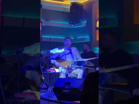 OKAN BABACAN KEŞKE KÖR OLSADA GÖRMESE GÖZÜM
