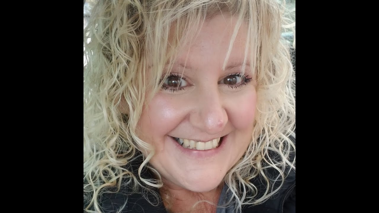 Sandra Dawn McKay - YouTube