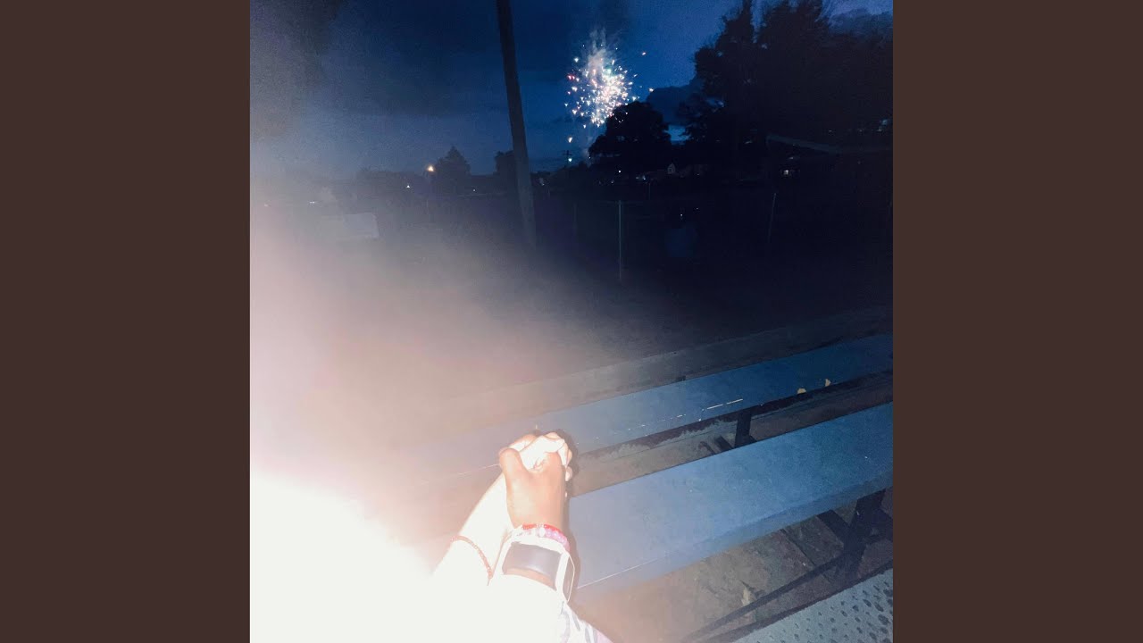 13th Reason - YouTube