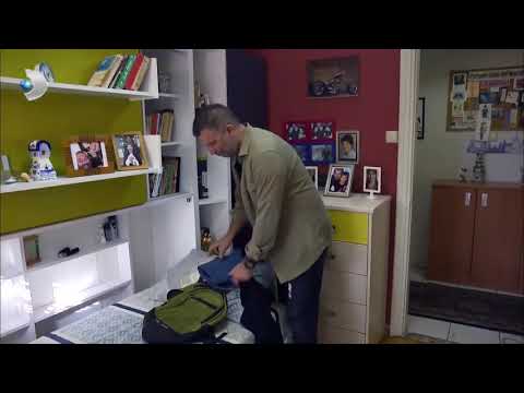 Arka Sokaklar Selin Kazımın Öldüğünü Mesuta Söyler