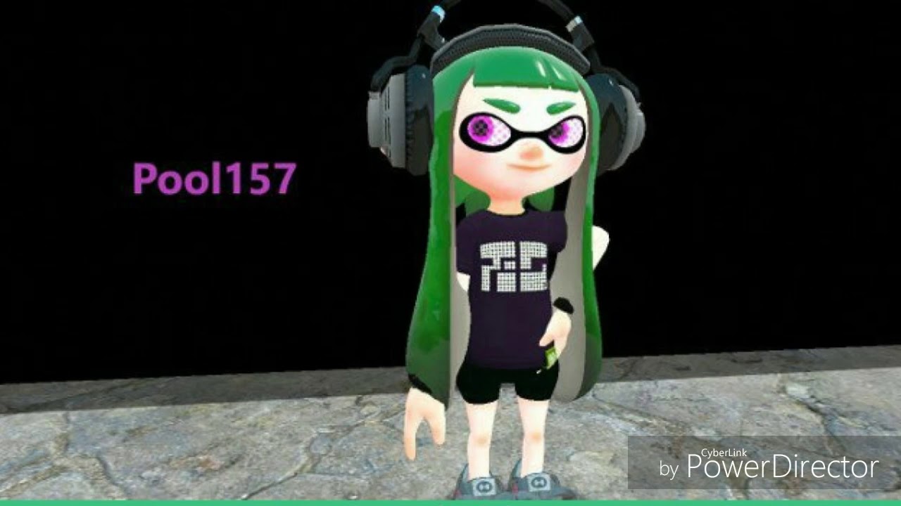 Phoenix Gang Theme - YouTube