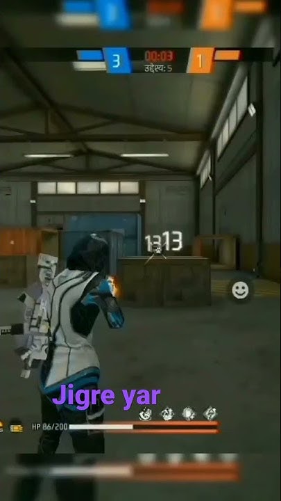 I_m_only_for_Free_fire_lover_%E2%9D%A4%EF%B8%8F%F0%9F%98%89...__%E2%88 ...