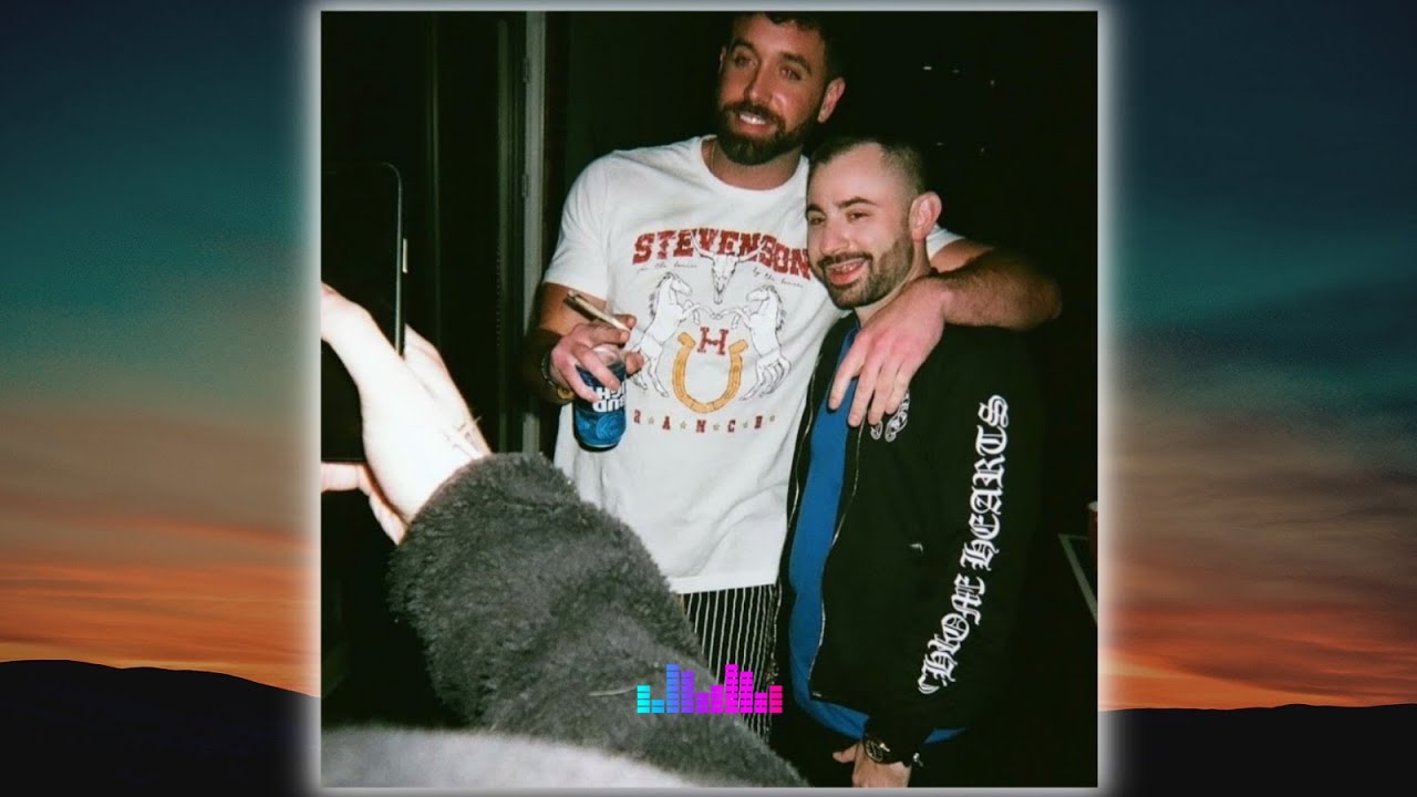 mike. Type Beat | "Bud Light" | mike. The Highs Type Beat - YouTube