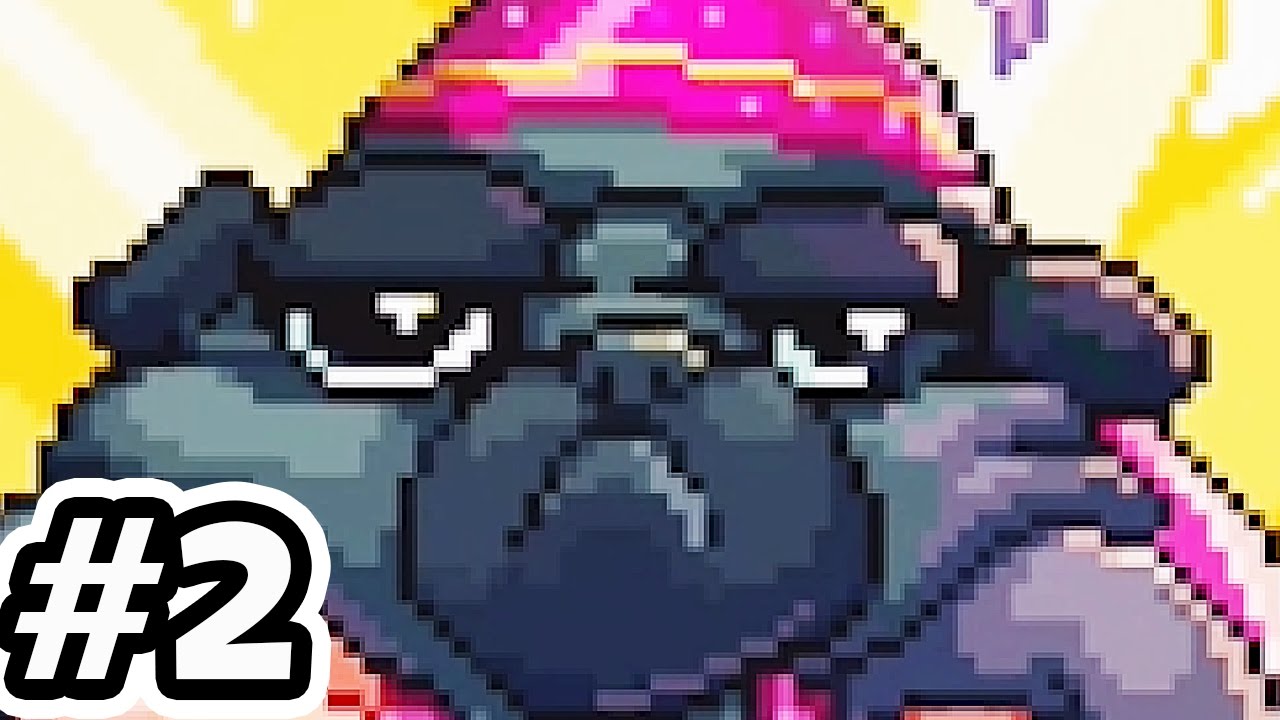 PewDiePie's Tuber Simulator Gameplay #2 - TOO MANY CATS / LOOKING AT ...