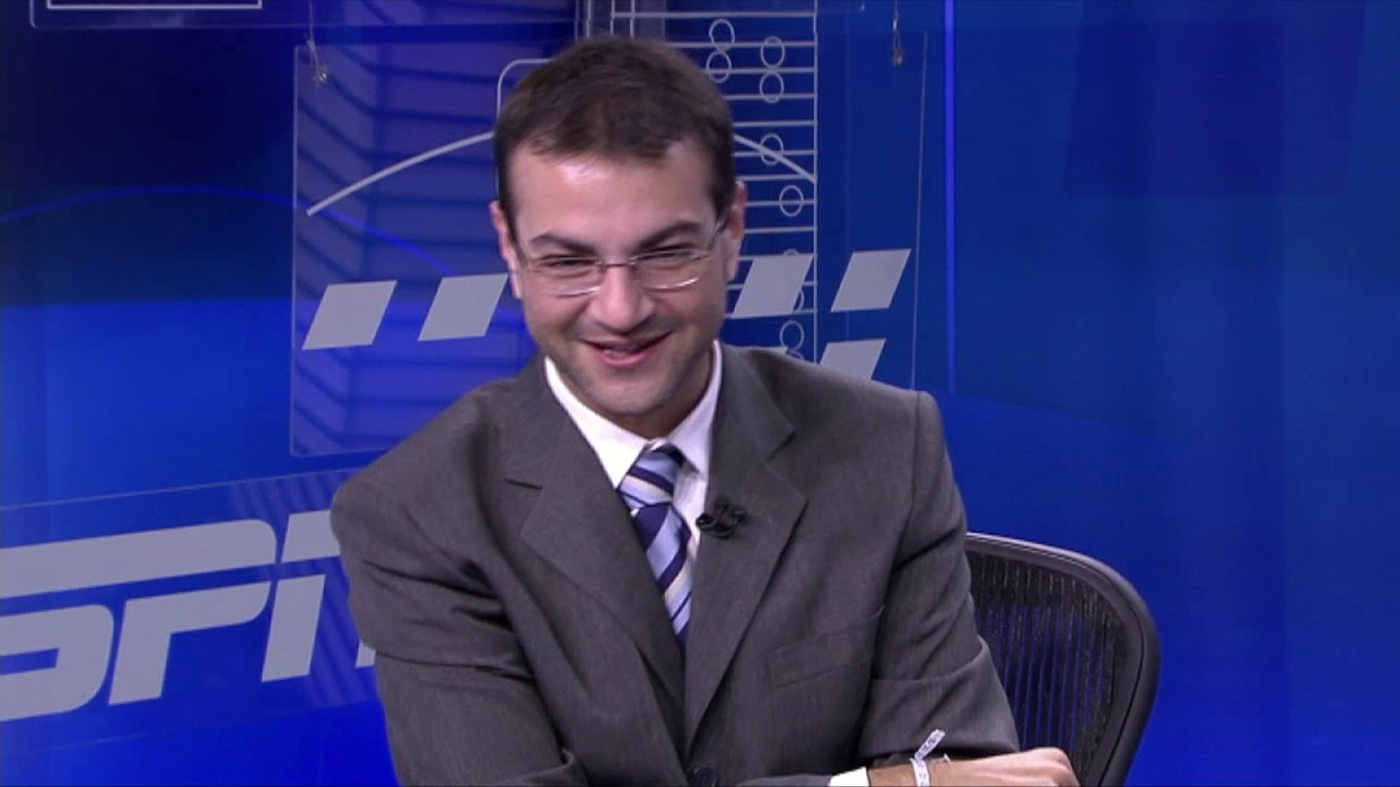 Fala Sério 48 - ESPN - Alê Oliveira, Ari Aguiar - YouTube