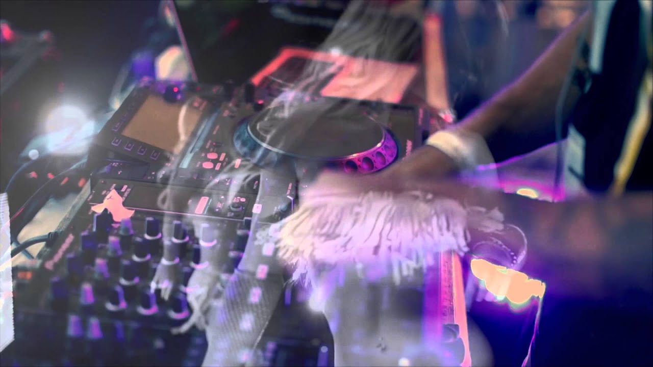 Bump Music Festival June 2013 - YouTube