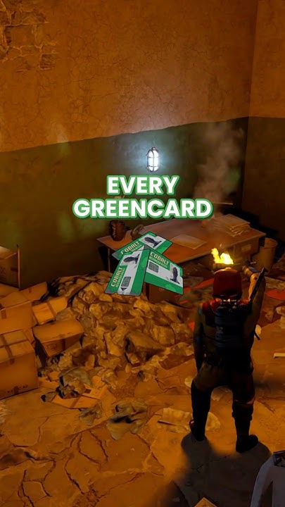 Did you know this?🤯#rust #rustgame #rustgameplay #rustconsole #rustclips #rustupdate #rustpc ...