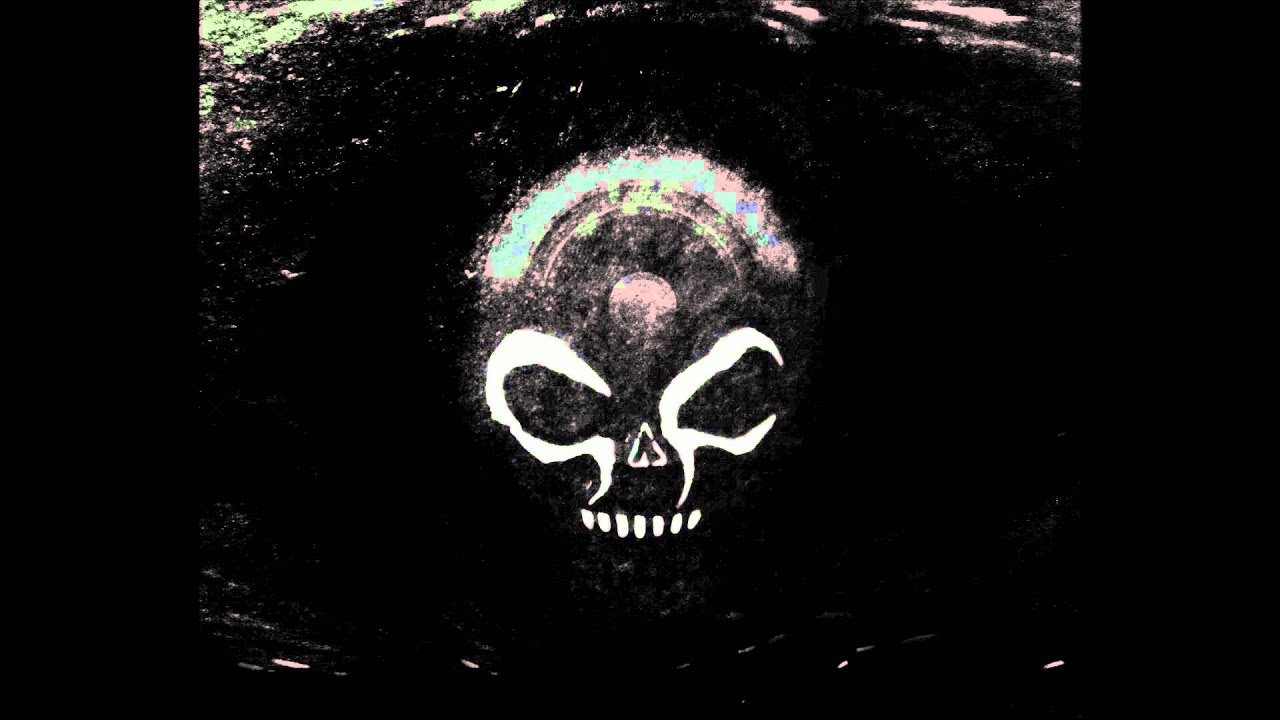 Ruby Frost - Moonlight (Synthetic Flow Remix) - YouTube