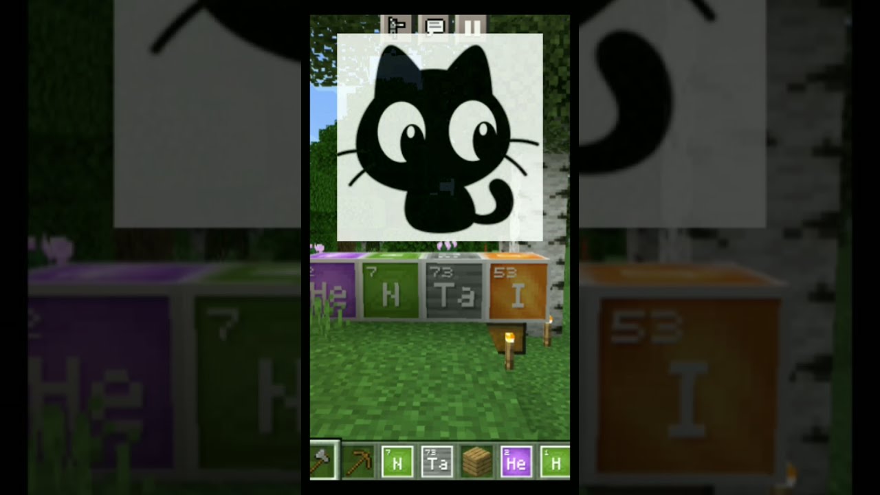 2 7 73 53 hentaimeme hentaiz dankmemes meme minecraft 2 7 73 53 hentaimeme hentaiz dankmemes meme minecraft