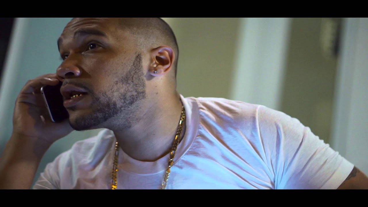 RAH MONEY RAMON | THIRTY HOURS (Video) - YouTube