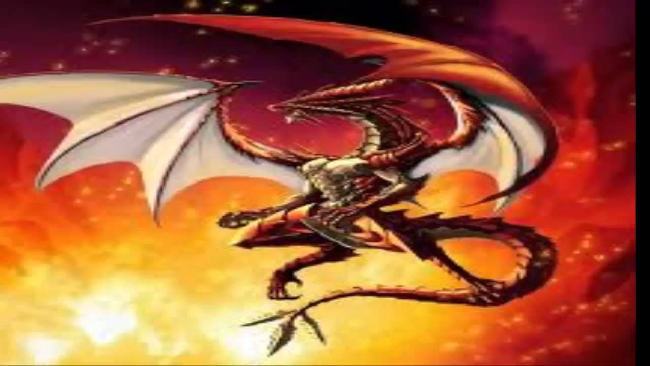 Outwork Feat Mr. Gee - Elektro (Electro Mix) - YouTube