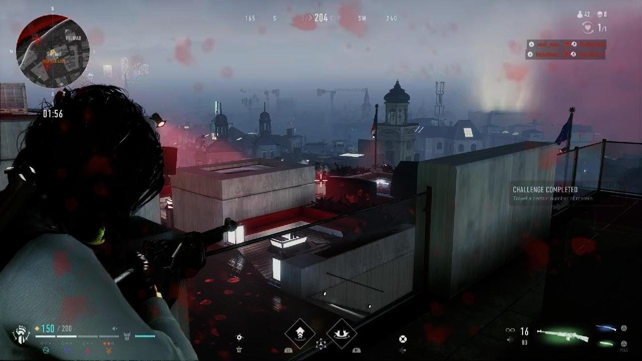 Goated game - YouTube