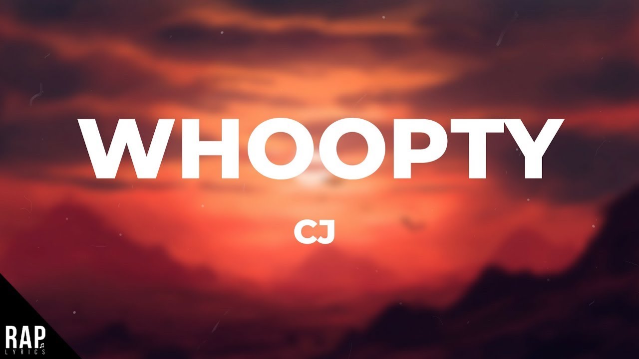 30 th video/ whoopty song - YouTube