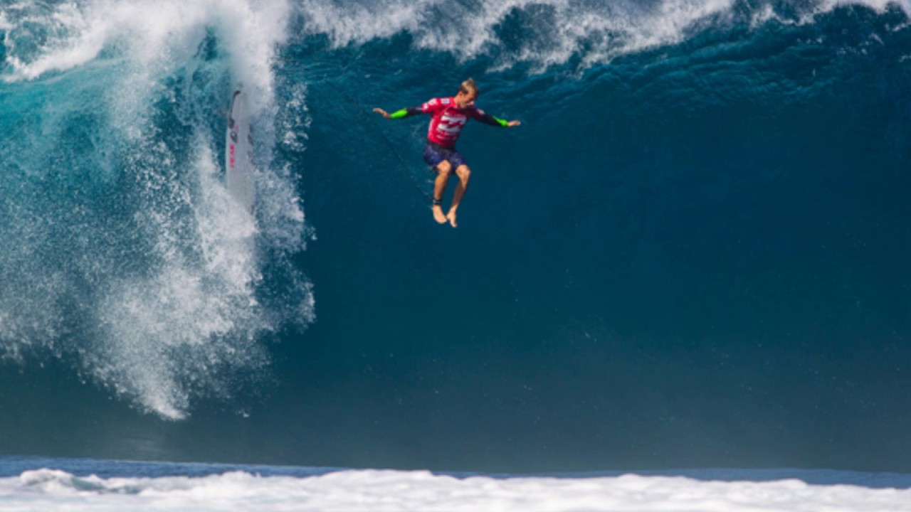 Girls In The Pipeline - YouTube