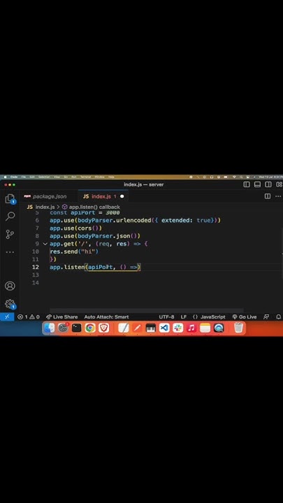 #shorts | Callback Function in Javascript | console.log( ) - YouTube