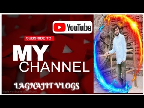 ଭଣଜା ର ବ୍ରତୋପନୟନ : ସଂସ୍କୃତି ଏବଂ ପରମ୍ପରାର ଯାତ୍ରା 🌺Bratopanayan: A ...