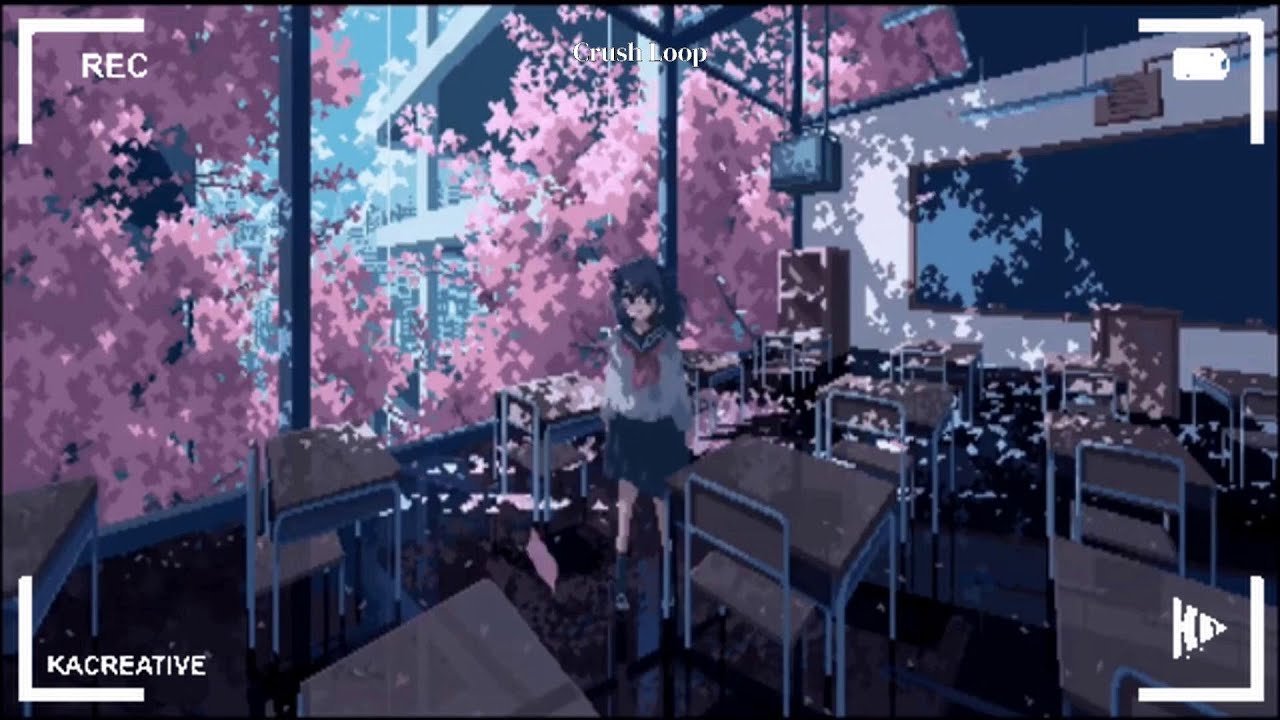 songs like supido (pluggnb playlist) | Hooked from the First Beat—No Way Out! - YouTube