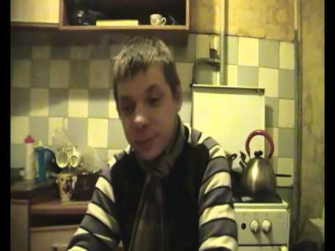 утка гусь