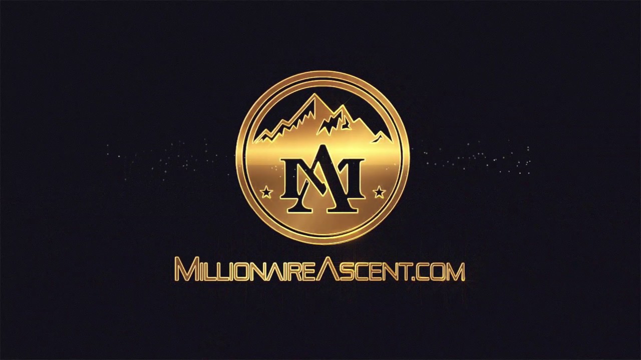 OnPassive Comp Plan Review! Does OnPassive Have the Best MLM Comp Plan ...