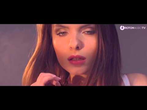 Akcent feat Lidia Buble & DDY Nunes   Kamelia