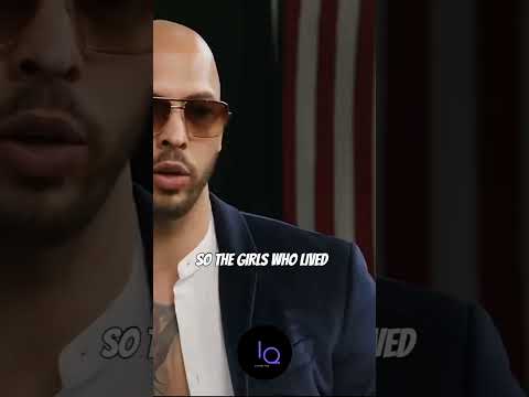 Operated a Webcam Business: Efficient Scheduling, Shared Rooms, and Earnings Split 💻💰 #andrewtate